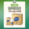 임팩타민 프리미엄 가격 임팩타민 효능 부작용 임팩타민 청소년 네이버 블로그
